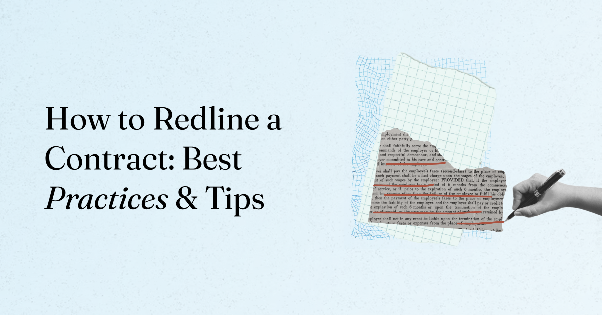how-to-redline-in-word-step-by-step-guide-pro-tips